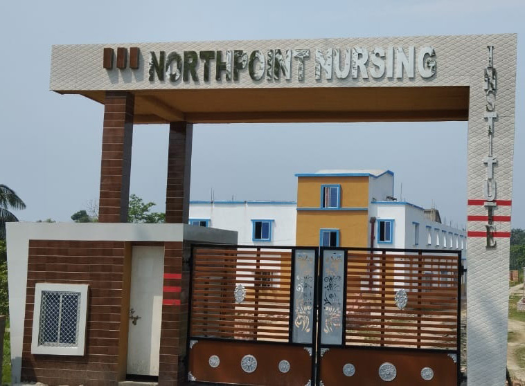 North Point Nursing Institute
